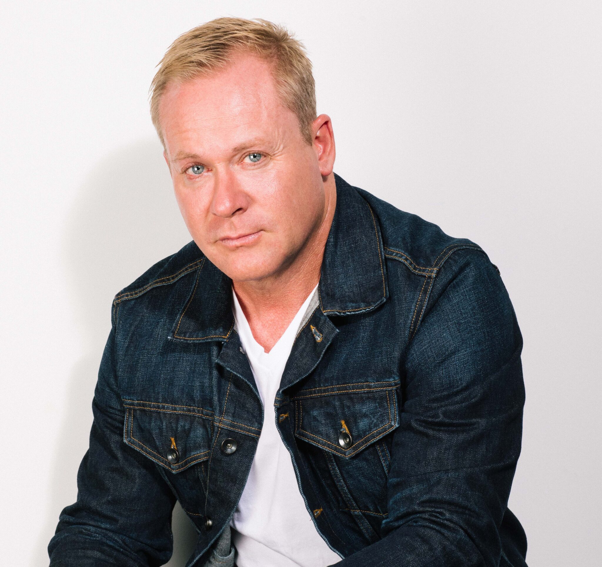 Home | Matthew Willson