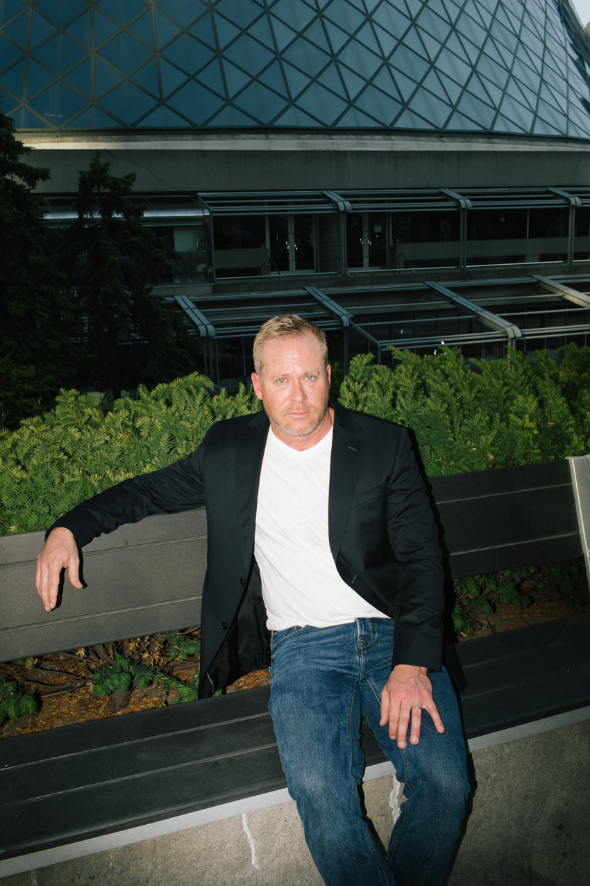 Home | Matthew Willson